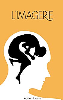 Adrien Lioure (@AdrienLioure) | Twitter