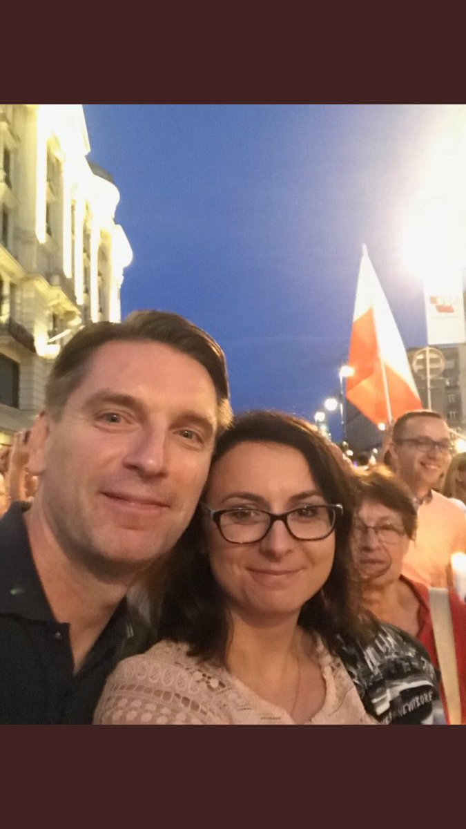 Tomasz Tkaczyk (@TkaczykTomasz) | Twitter