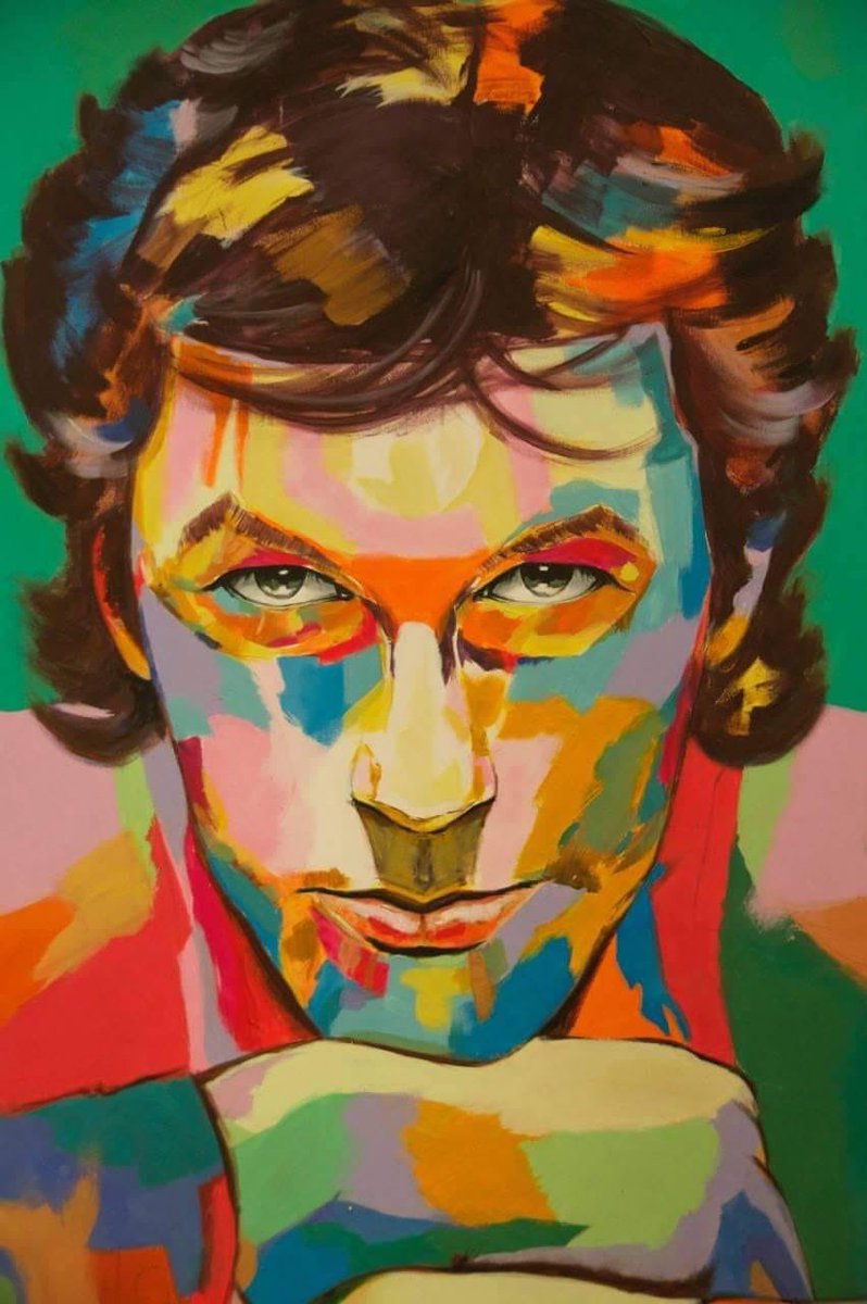 ABDUL SAMI KHILJI (@askhilji25) | Twitter