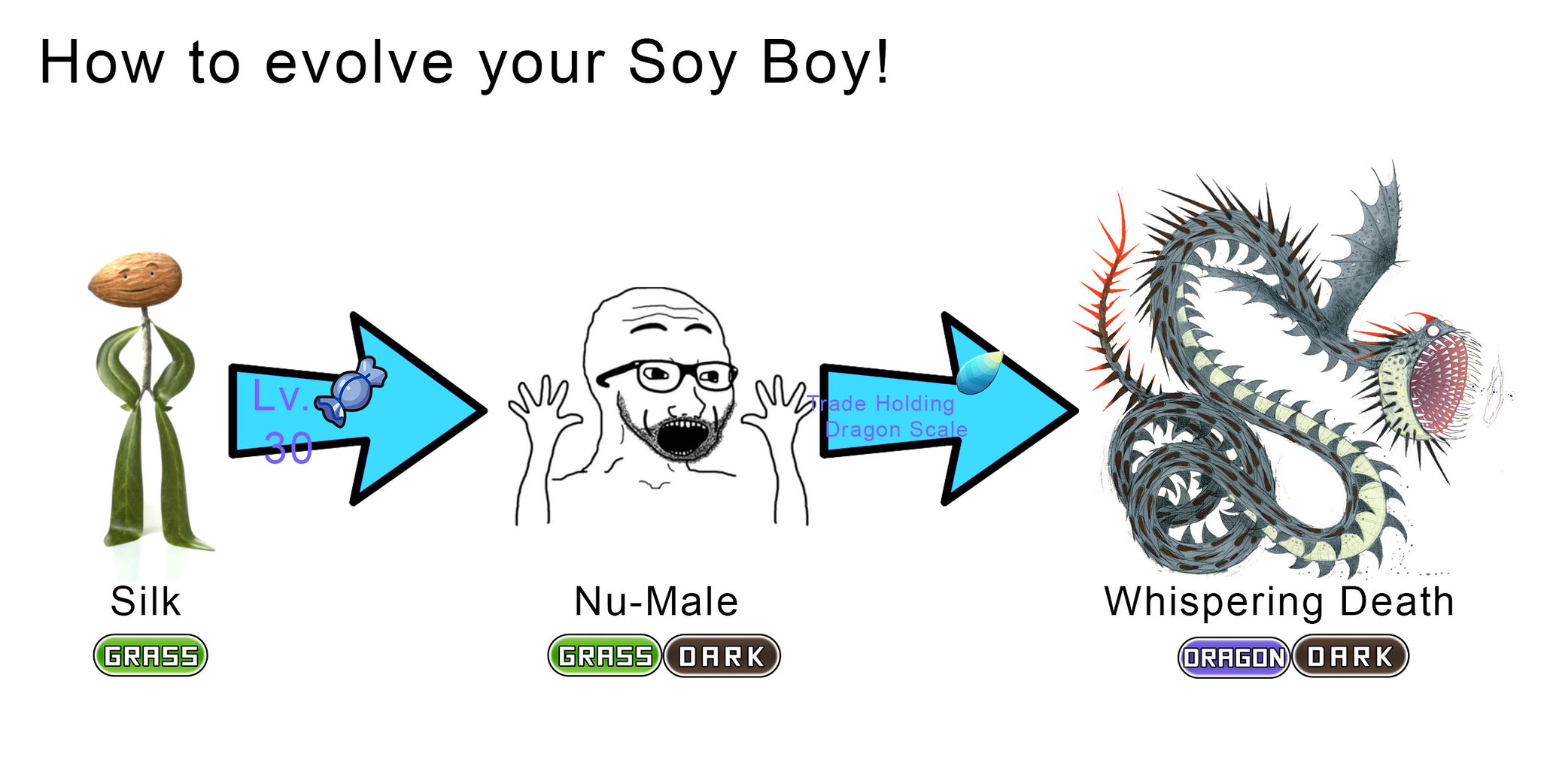 Numale Memes Fromsoftware Stories Wattpad