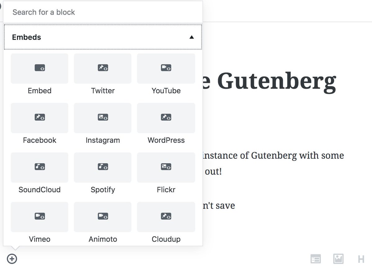 Media Tweets by Sarah Gooding (@pollyplummer) | Twitter