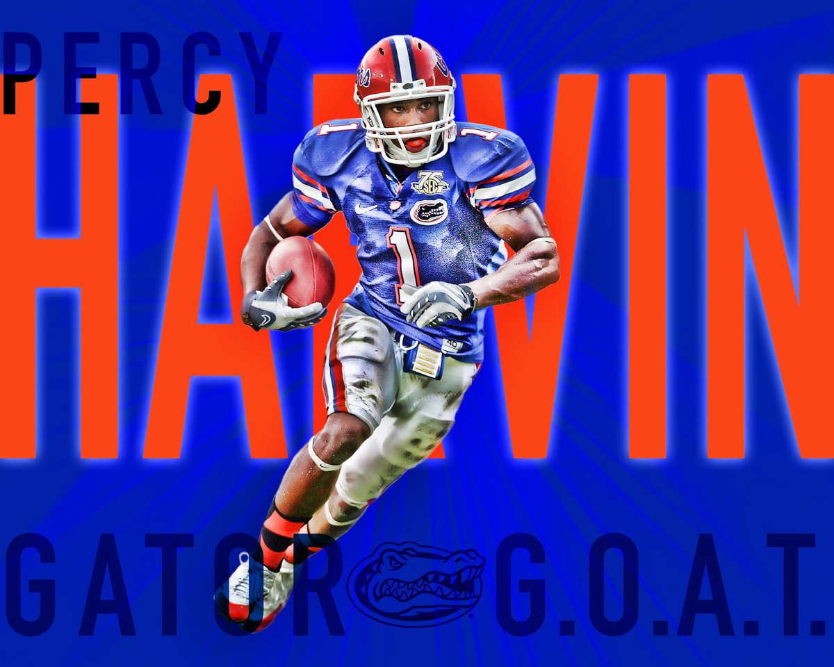 Dave Beasley (@davebeasley123) | Twitter