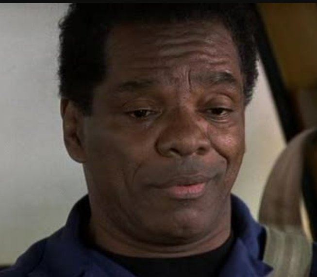 Friday After Next Craig