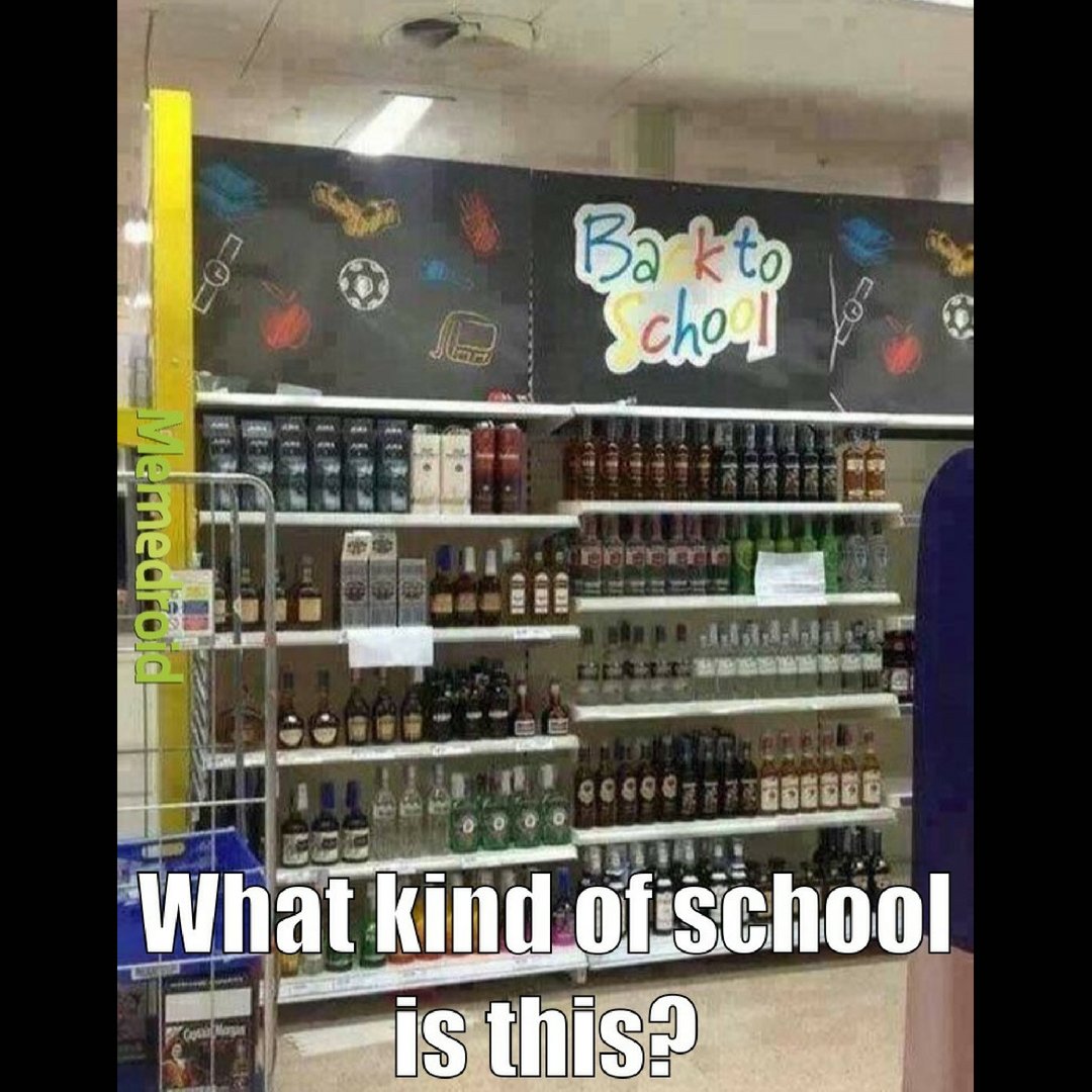 University Mall Memes Mall Memes & GIFs Imgflip