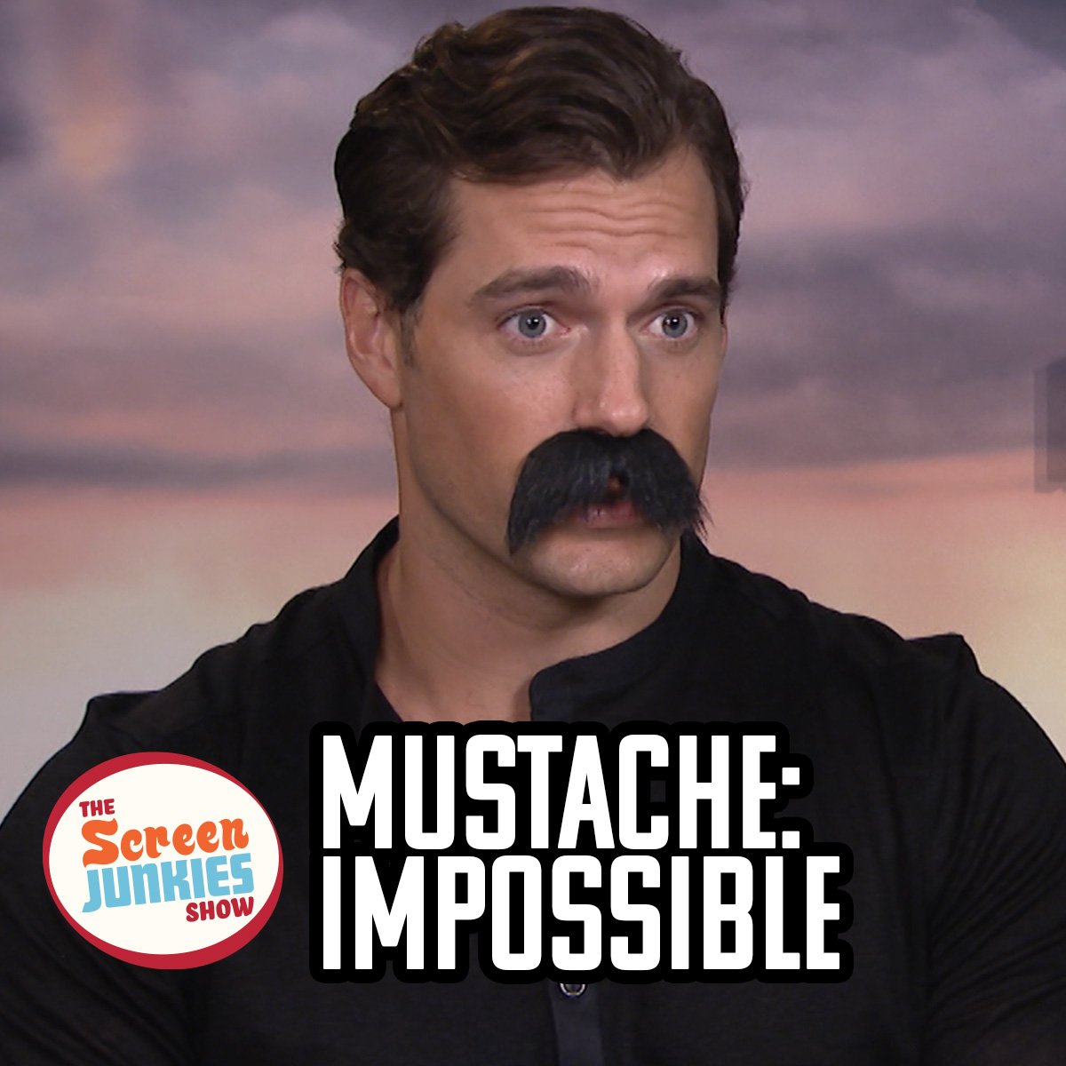 The Show Screenjunkies