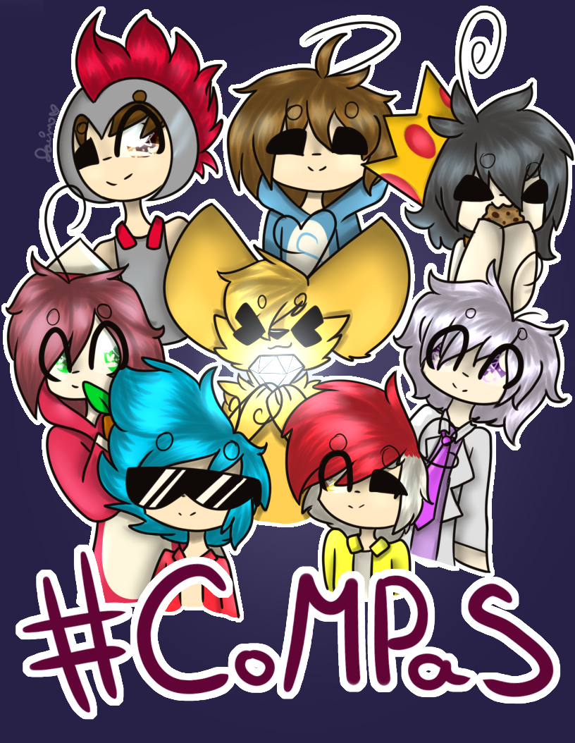 Ascensor seta servilleta poster los compas Skalk longitud prosperidad