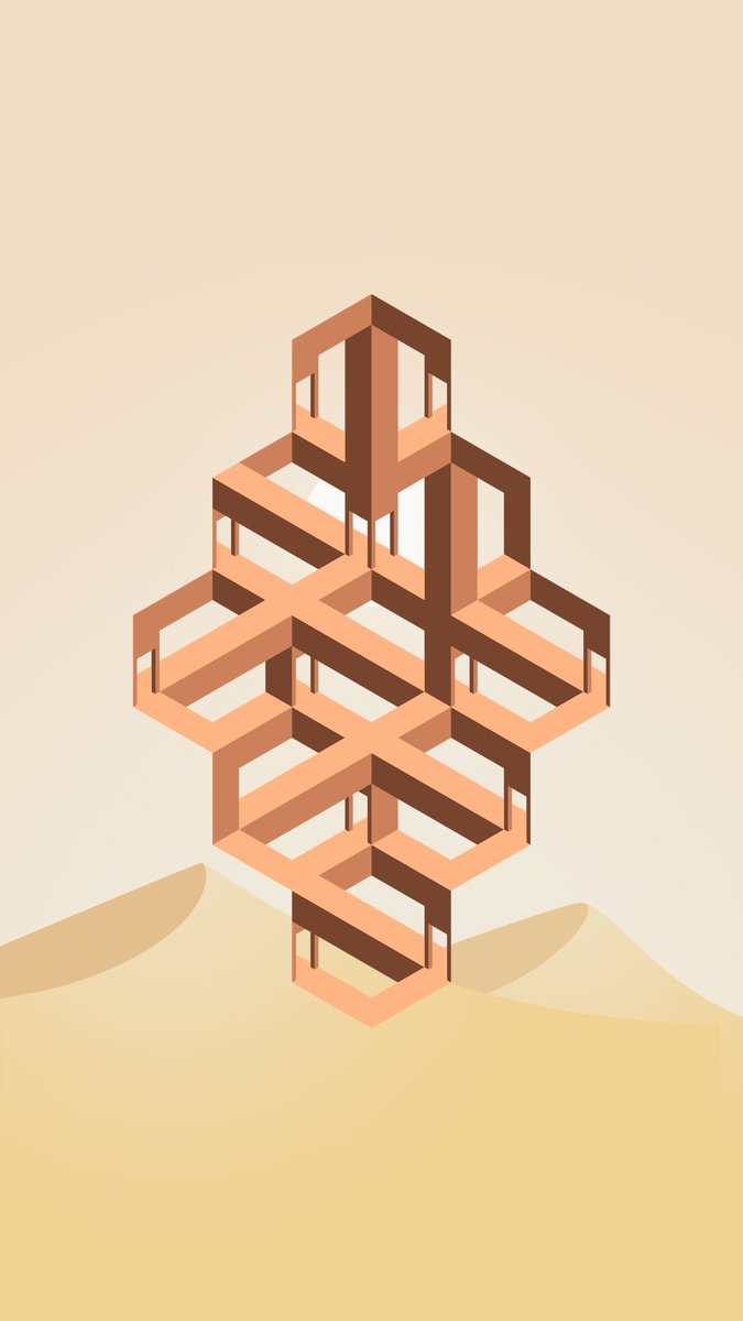 Robolution Games (@robolutiongames) | Twitter