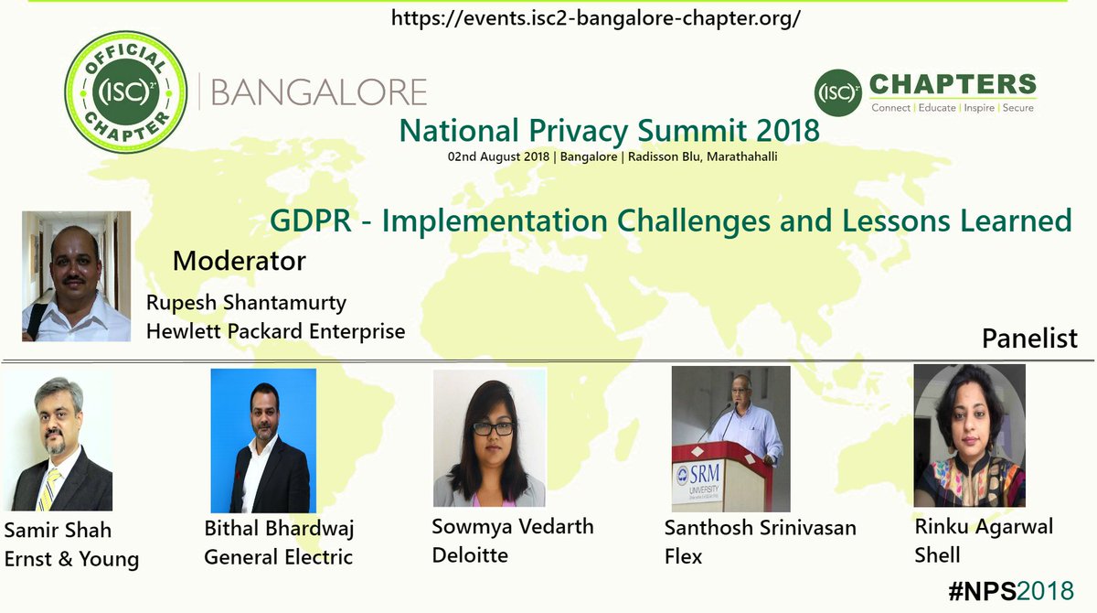 ajit matthew (@ajitmatthew) | Twitter