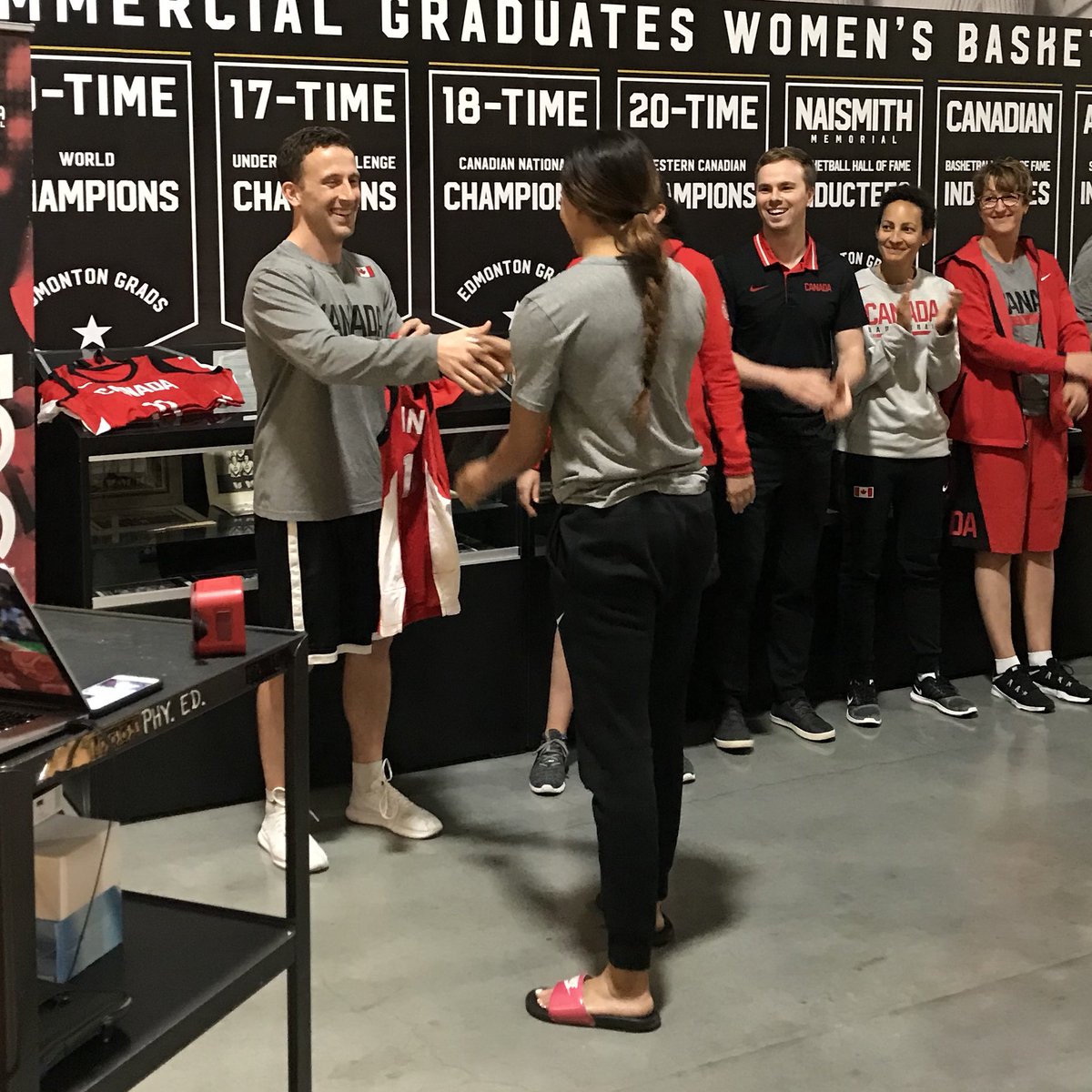 Peter Cobb (@cobb_peter) | Twitter