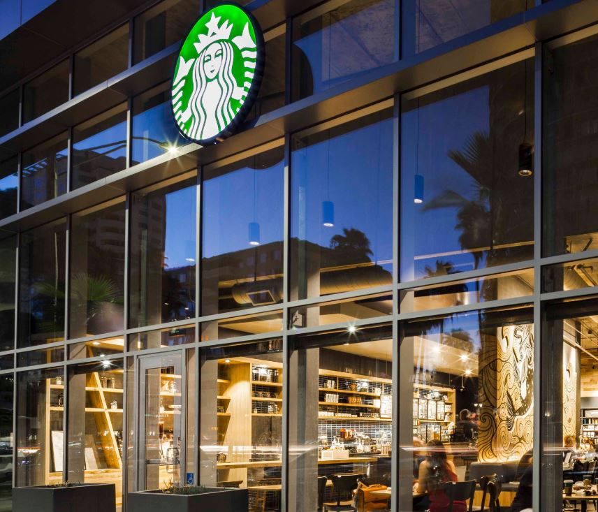 162 best Sbux images on Pholder | Starbucks, Wallstreetbets and ...