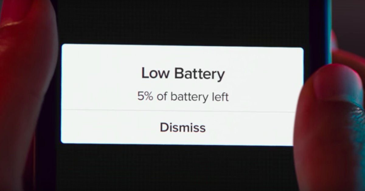 Jaydatt Champavat (@CJaydatt) | Twitter