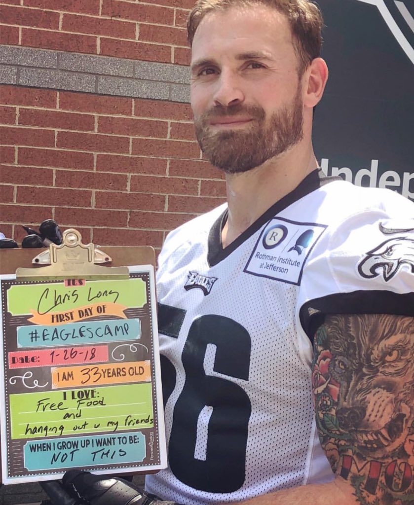 21 best Twitter u/charissat images on Pholder | ️