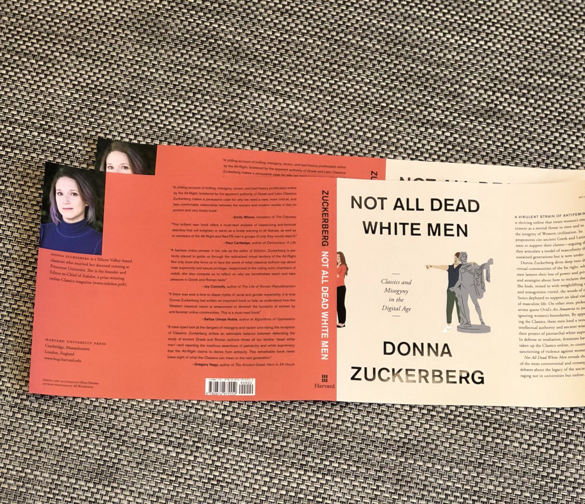 Mark Zuckerberg Sister Donna