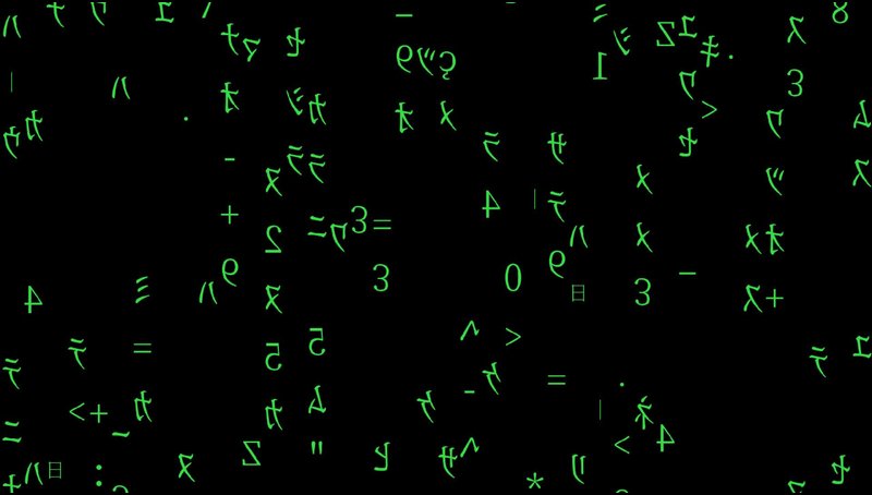 Frozen Iron Software LLC (@FrozenIronSoft) | Twitter