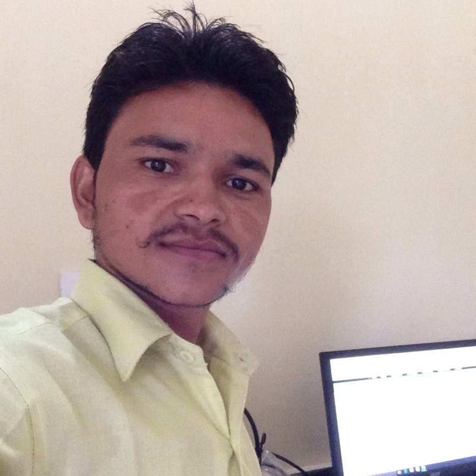 Nikhil Bansal (@nikhilbansal922) | Twitter