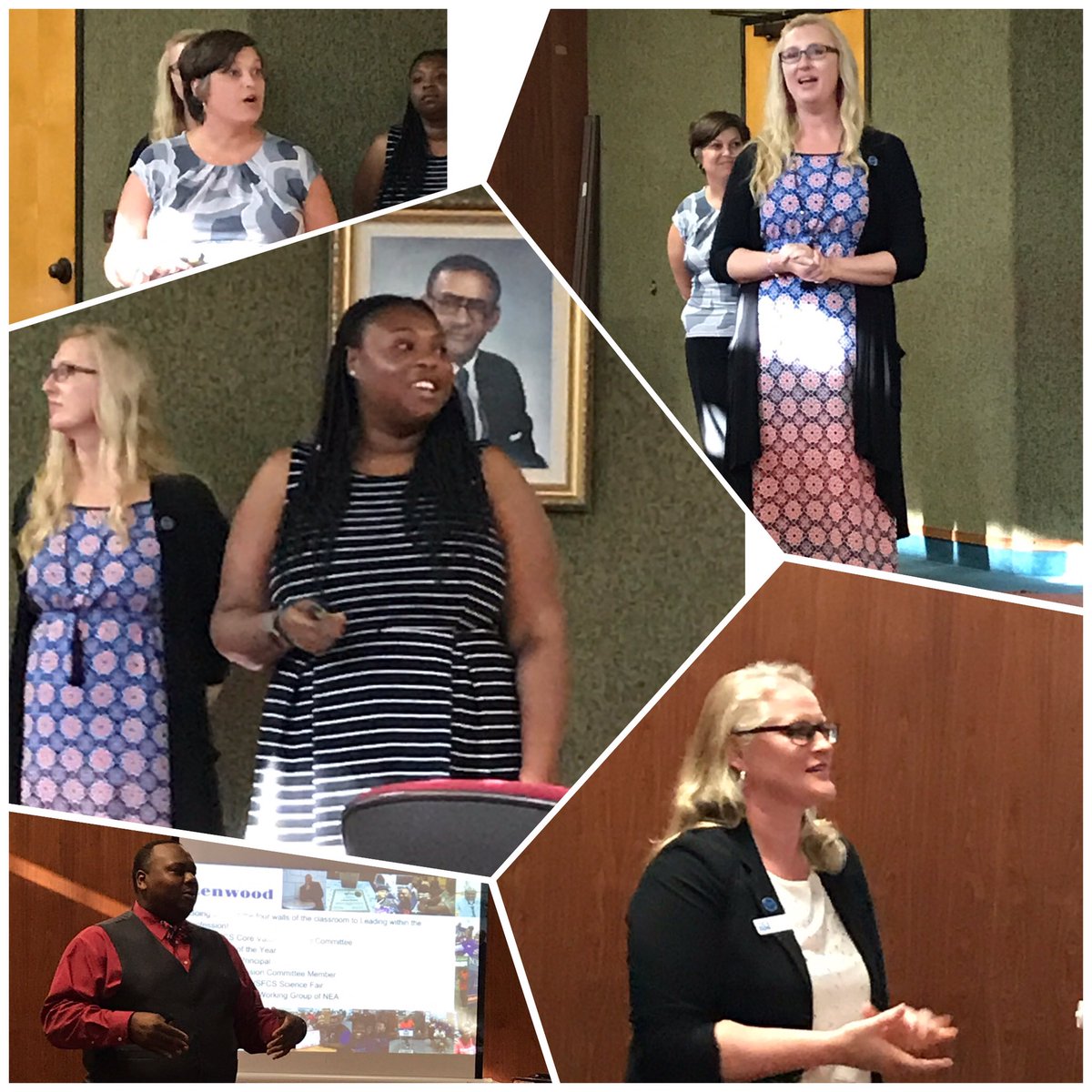 NCAE_ILI (@NCAE_CCLT) | Twitter