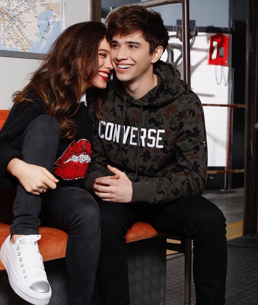 Sofi (@Sofiii_monroe) | Twitter