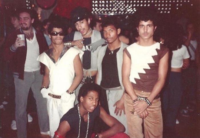 The Funhouse Nightclub