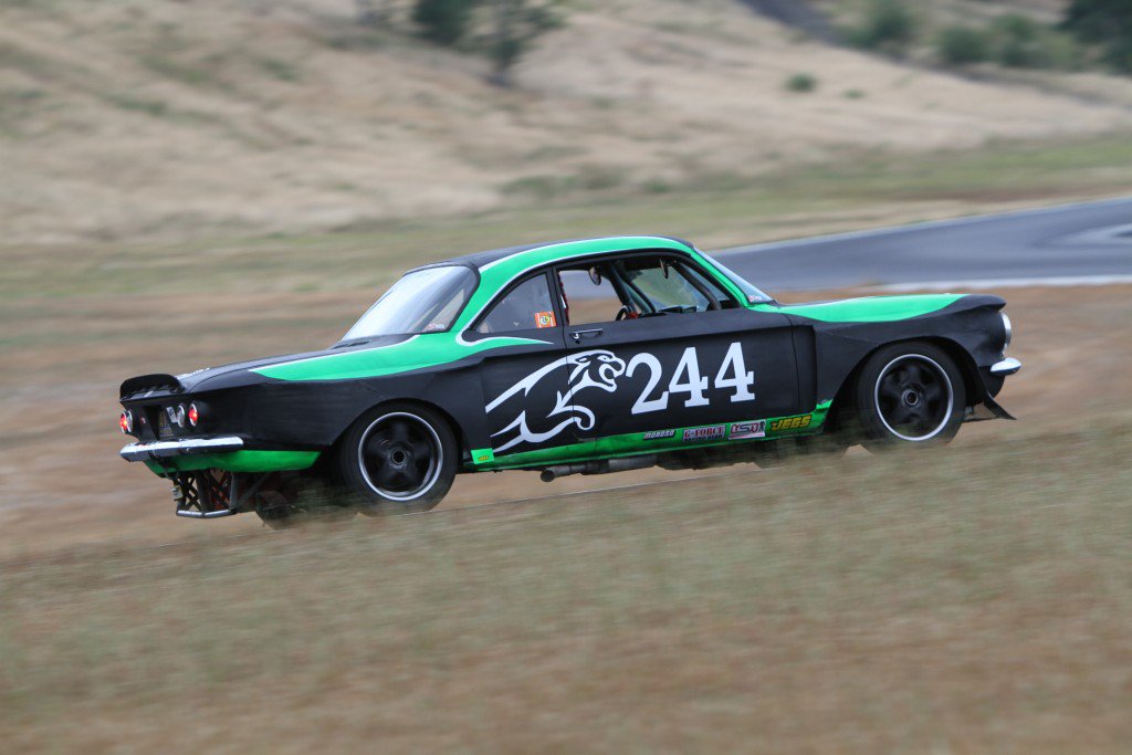 Best of LEMONS – 24 Hours of LEMONS