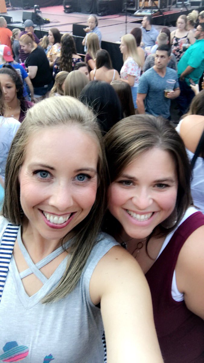 Lisa Klepper's Instagram, Twitter & Facebook on IDCrawl