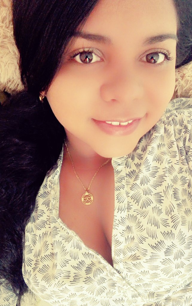 Karen Ospina (@Karen_Ospina24) | Twitter