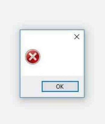 ScriptOn on Twitter: "Best way to explain anxiety…