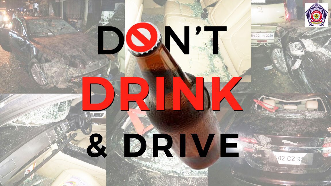 Deepak Dhaka (@deepaksdhaka) | Twitter