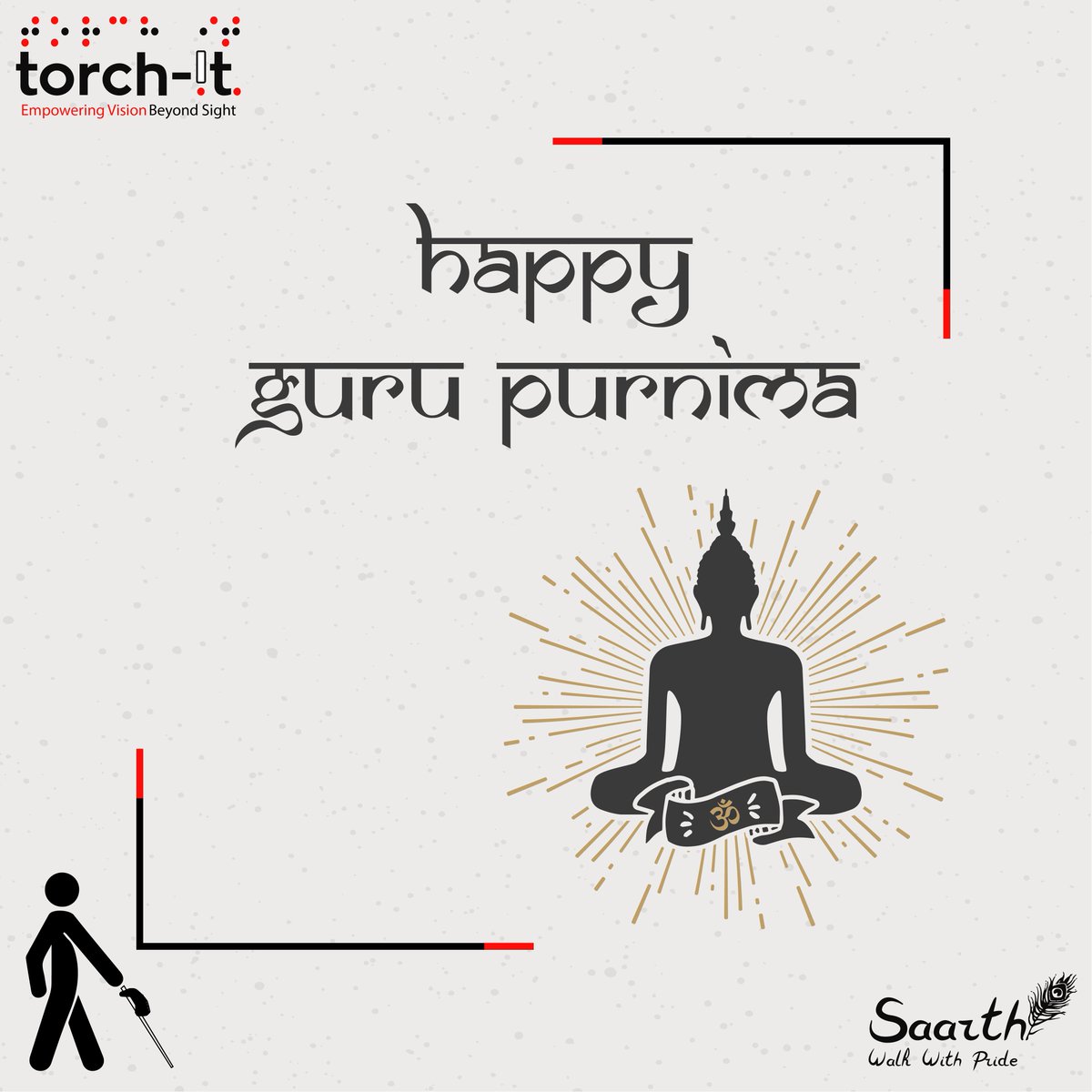 Torchit Pvt Ltd. (@TorchitLtd) | Twitter