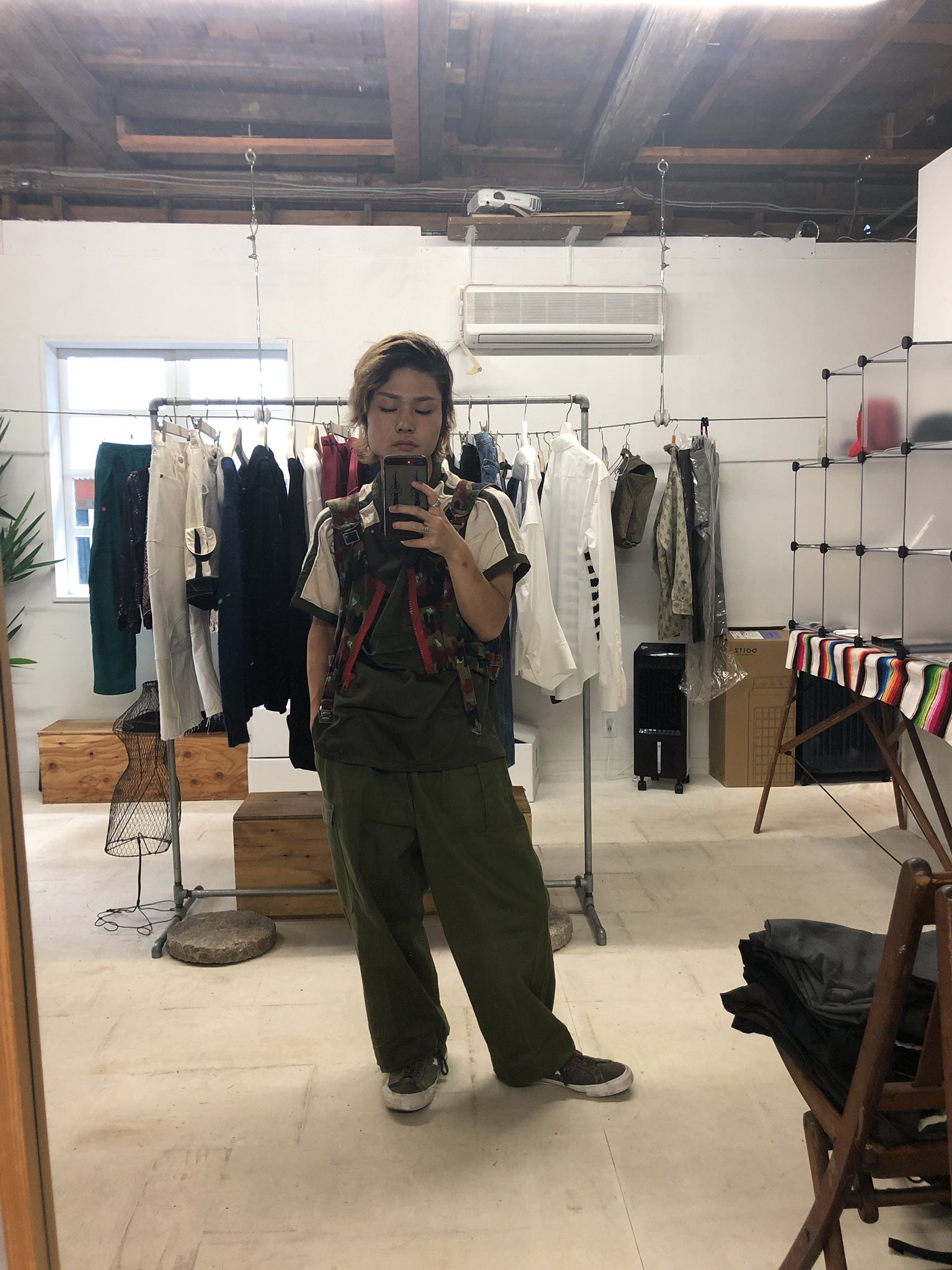 kouhei on Twitter: "これからのお時間お待ちしております！ タイムセール中でござります〜🤪🤪 https://t.co/WPuPC7vdOi" / Twitter