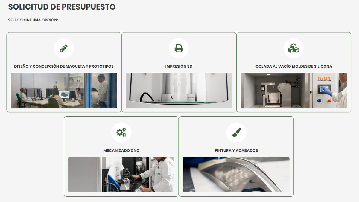 Gabriel Rísquez (@GabrielRisquez) | Twitter