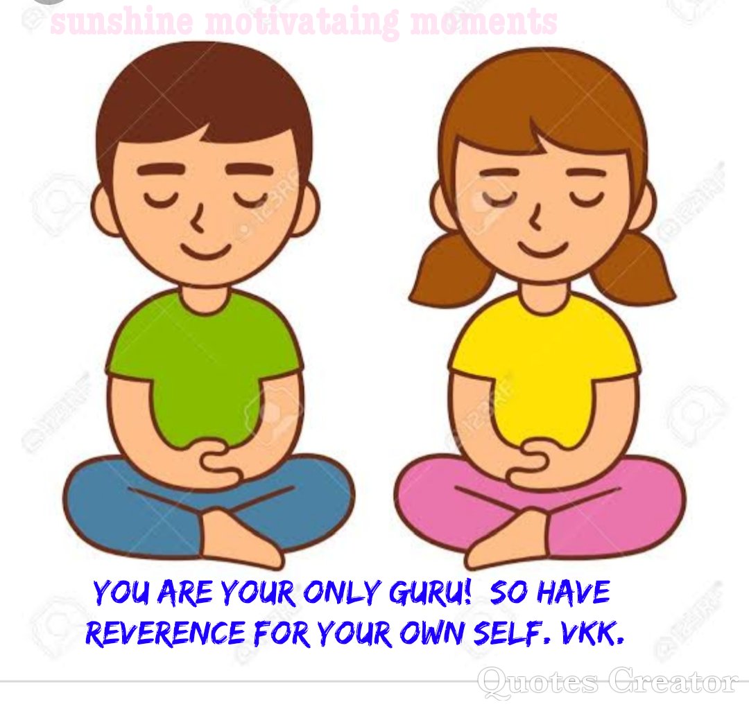 Vikki Kumar (@KumarVikki) | Twitter