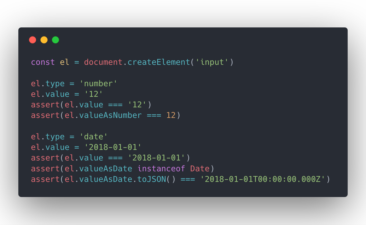 Jake Champion (@JakeDChampion) | Twitter