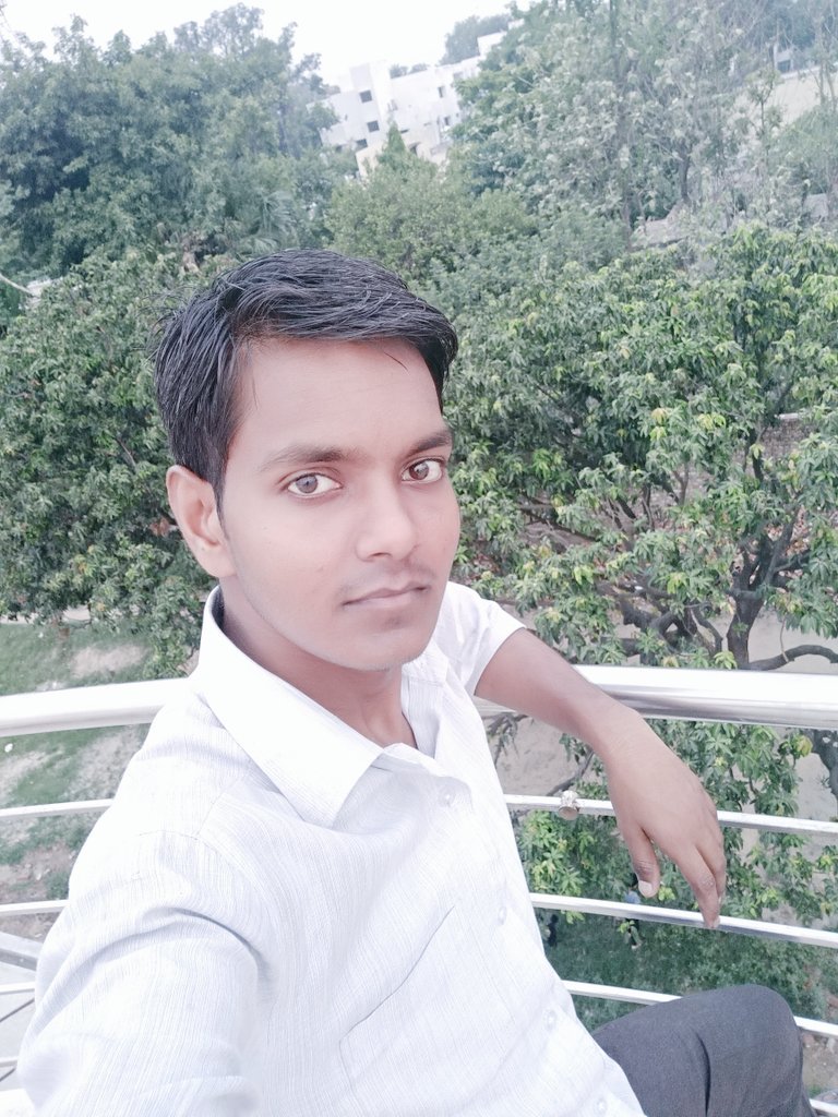 Devendra Singh Rajpoot (@Devendr20615762) | Twitter