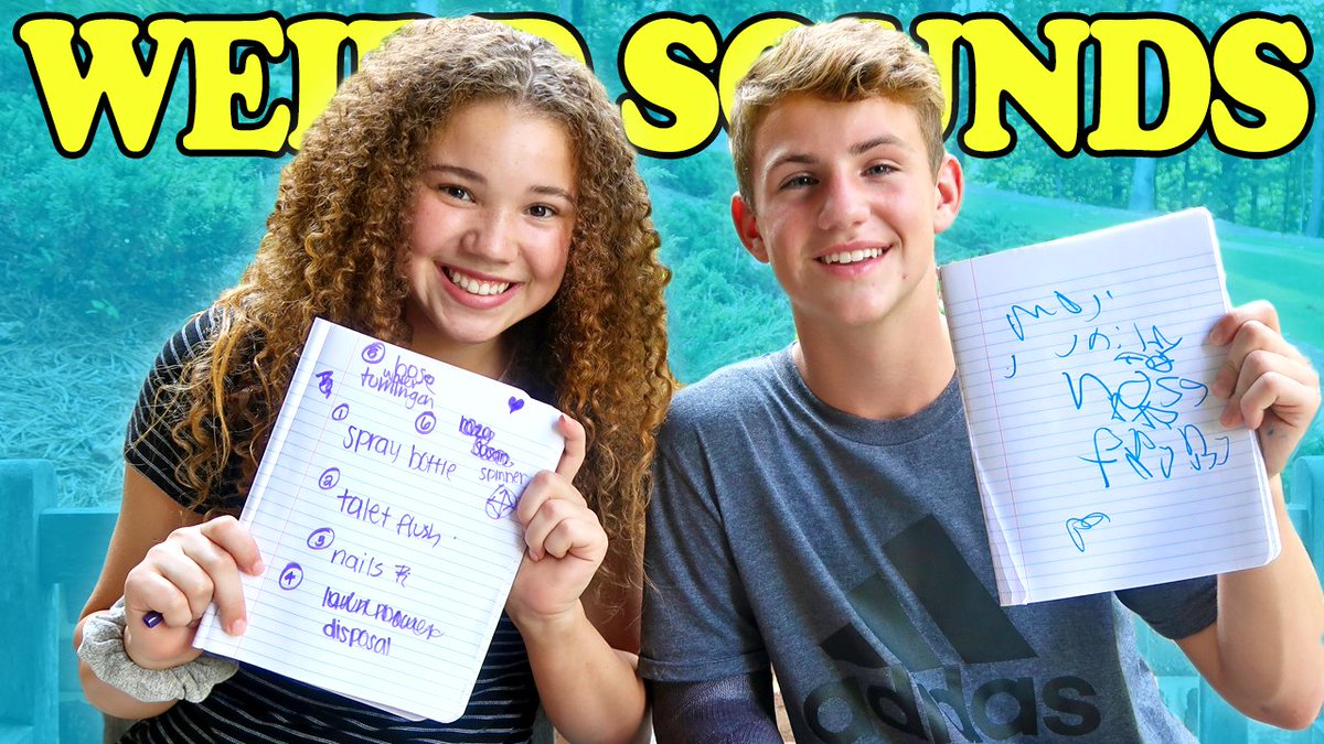 154 best Hey Matt images on Pholder | Two Best Friends Play, Matty B ...