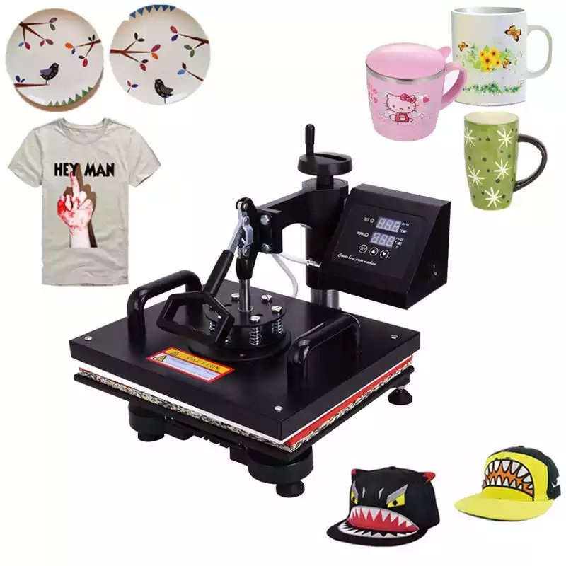 Ekemini Essien (@kemphyl) | Twitter