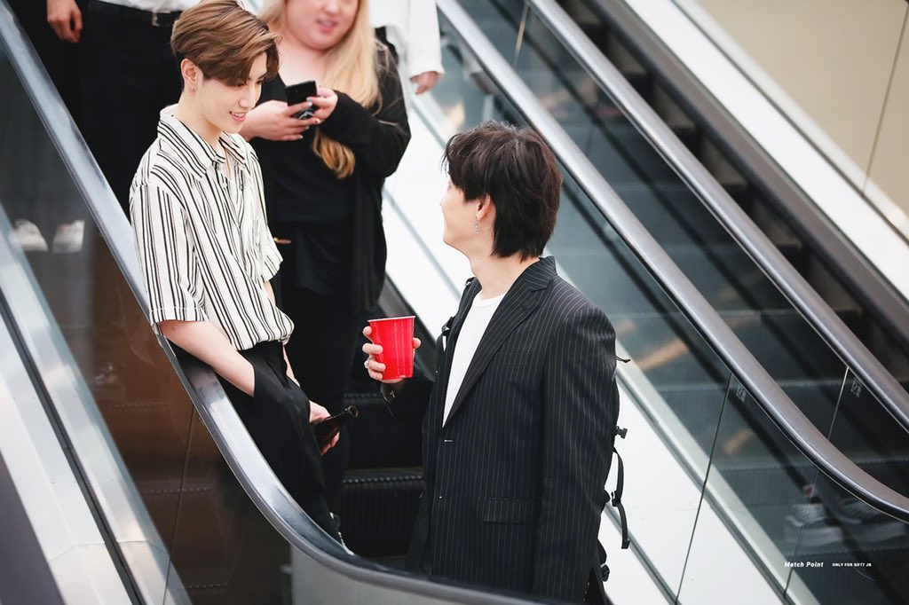 Ben_ny (@Benn_MTBB) | Twitter