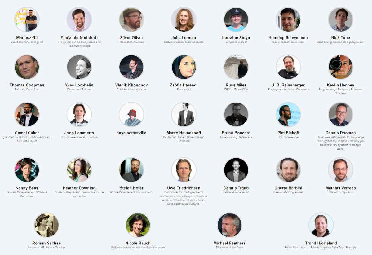 Borys Generalov (@bgeneralov) | Twitter