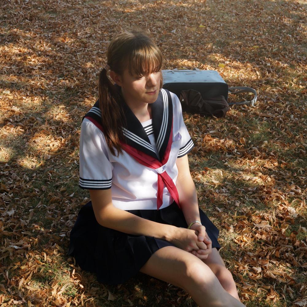 uǝɯʃɐɯ ☆★ (@malmsnigel) | Twitter