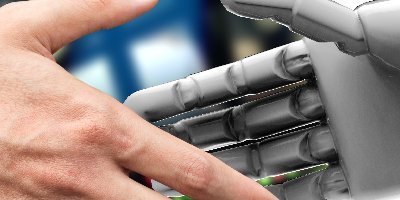 USoft B.V. (@USoft_software) | Twitter