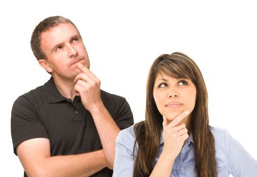 Techlite Global IT (@TechliteGlobal) | Twitter