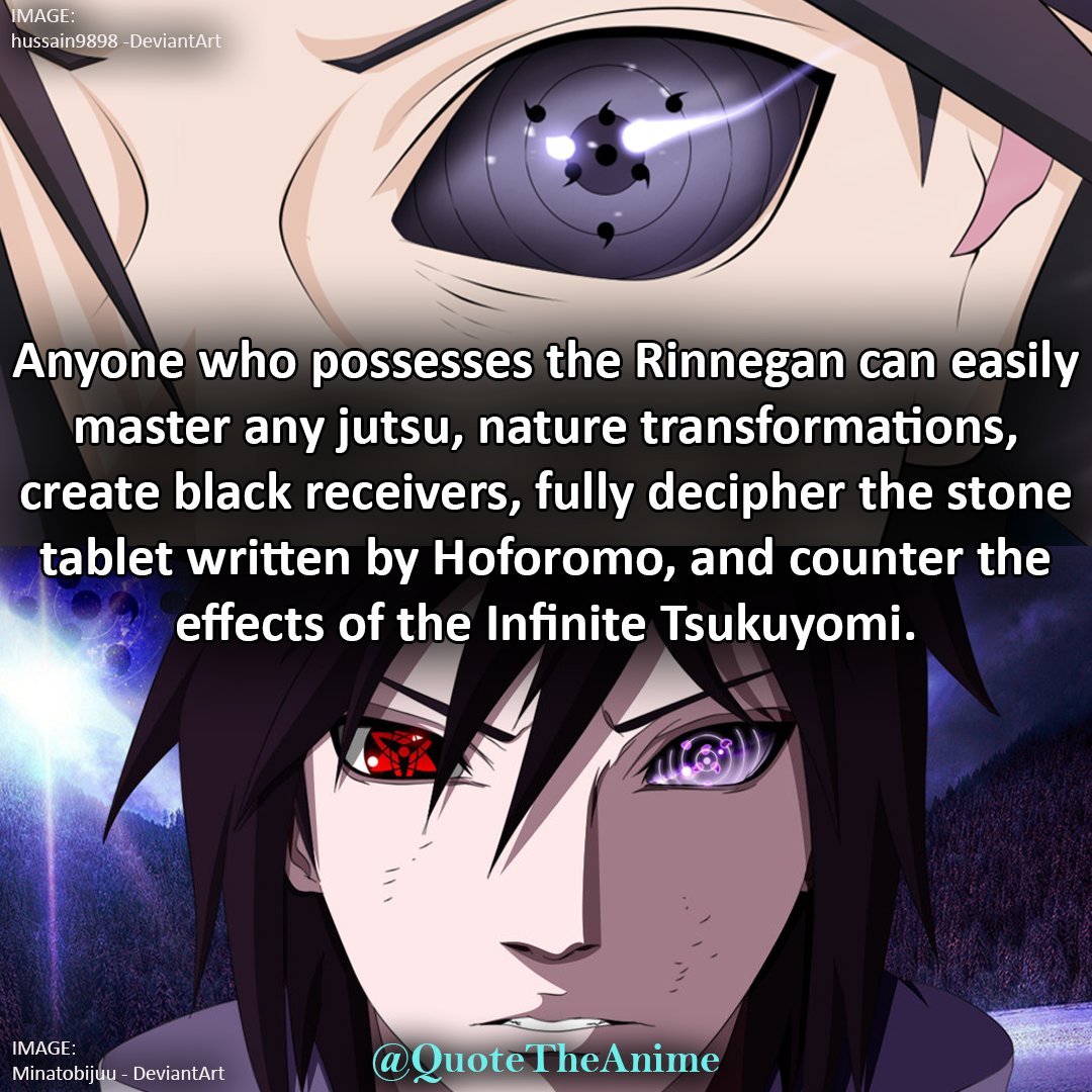 Sasuke Eyes Sharingan Quotes Sharingan | Narutopedia | Fandom