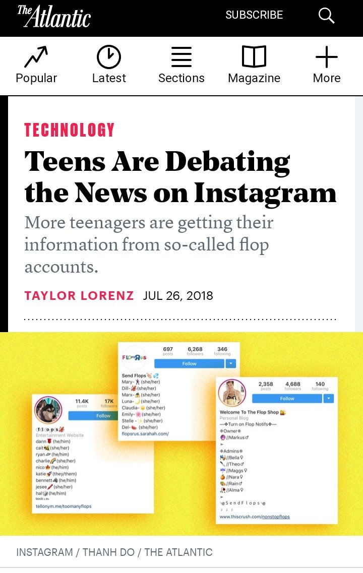 Owen Cyclops On Twitter Ok This Is Epic Vftmo7k9zc