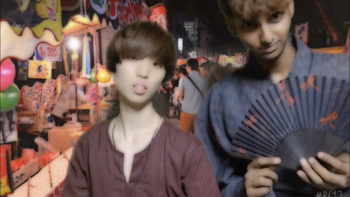 Chamoth Dilshan (@chamoth12) | Twitter