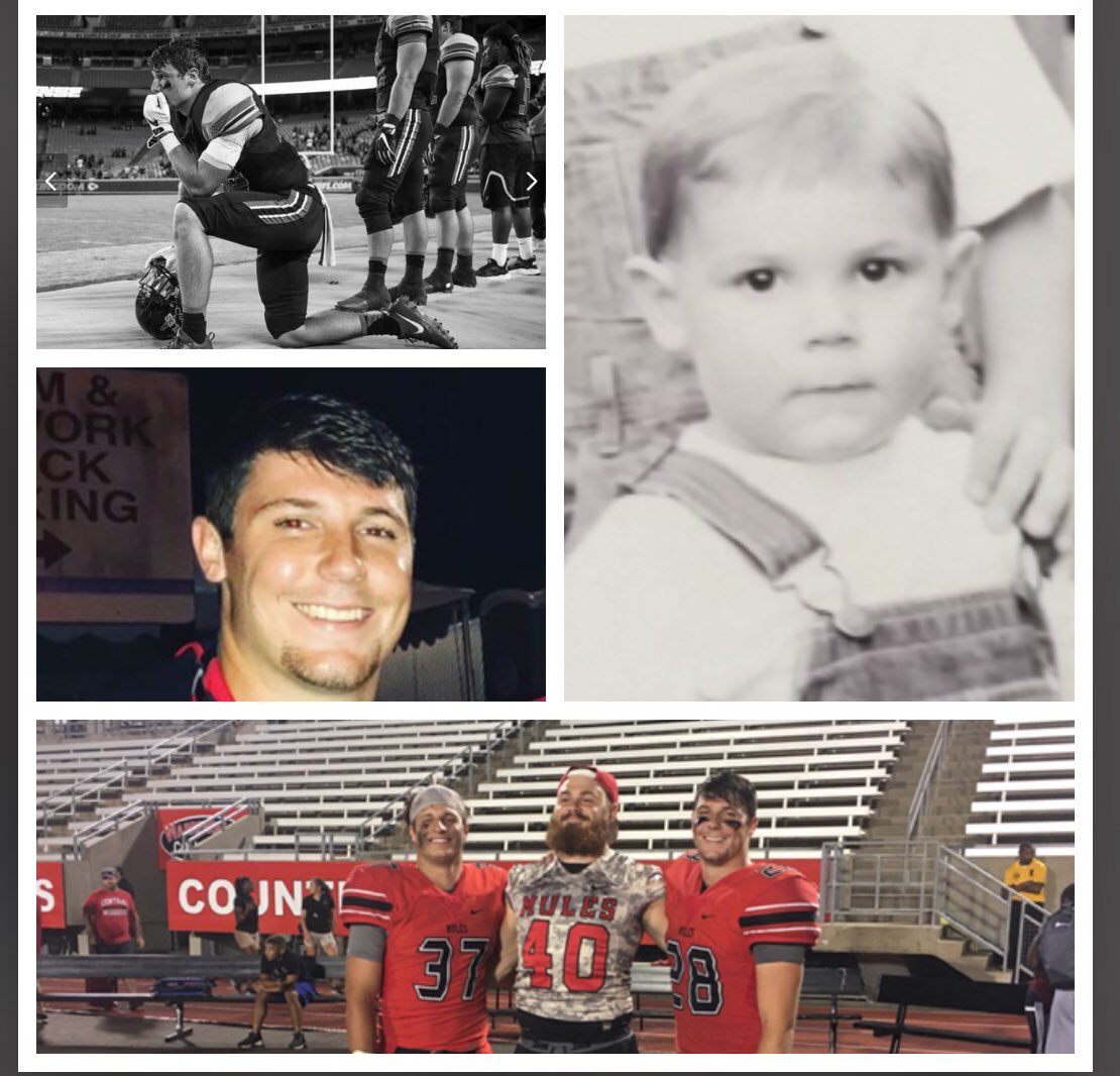 Lisa Devore (@lisa_devore) | Twitter