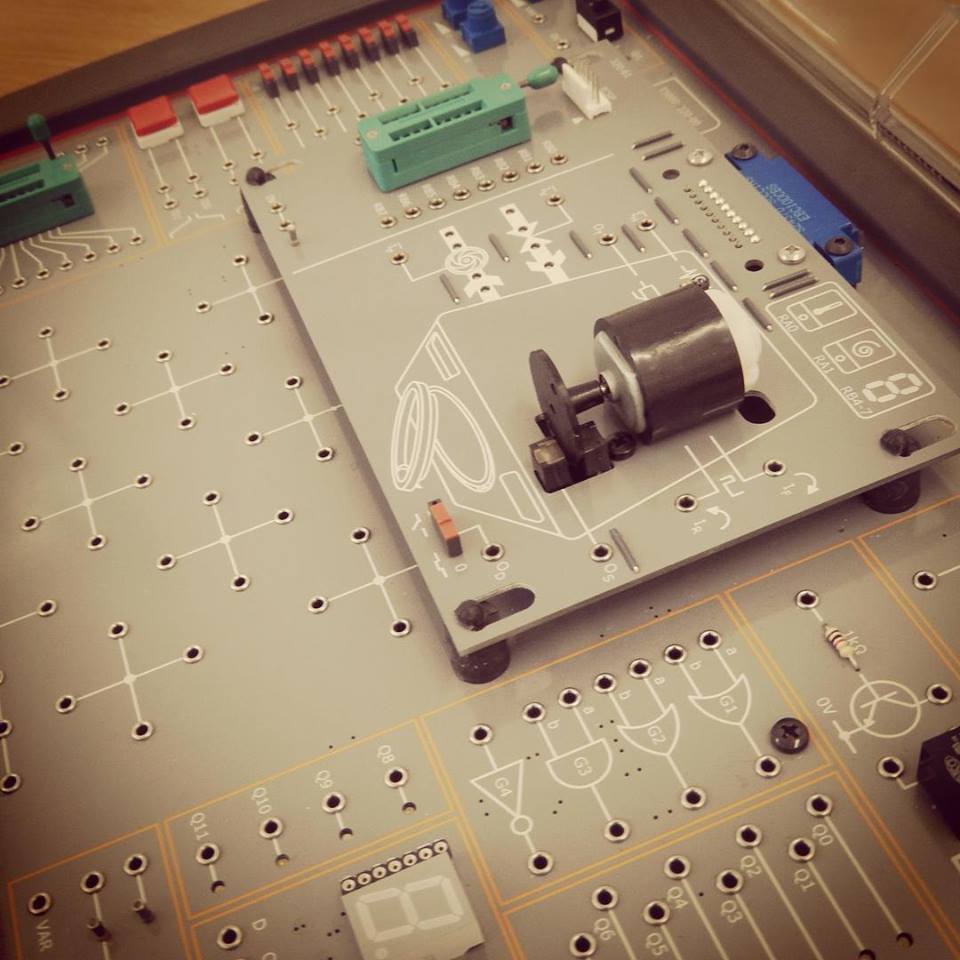 LJ Create (@LJCreate) | Twitter