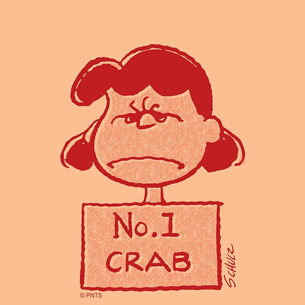 Brian Scribner (@BrianScribner) | Twitter