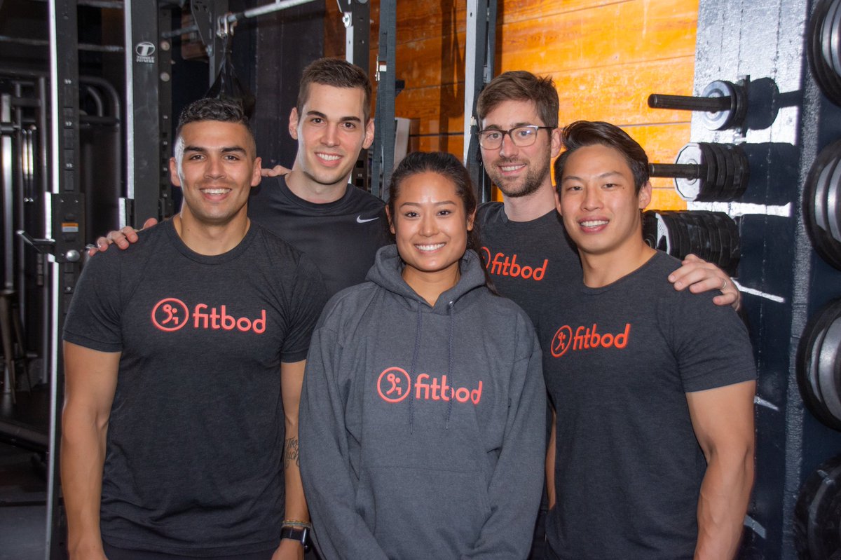 Jesse Venticinque (@jventi) | Twitter