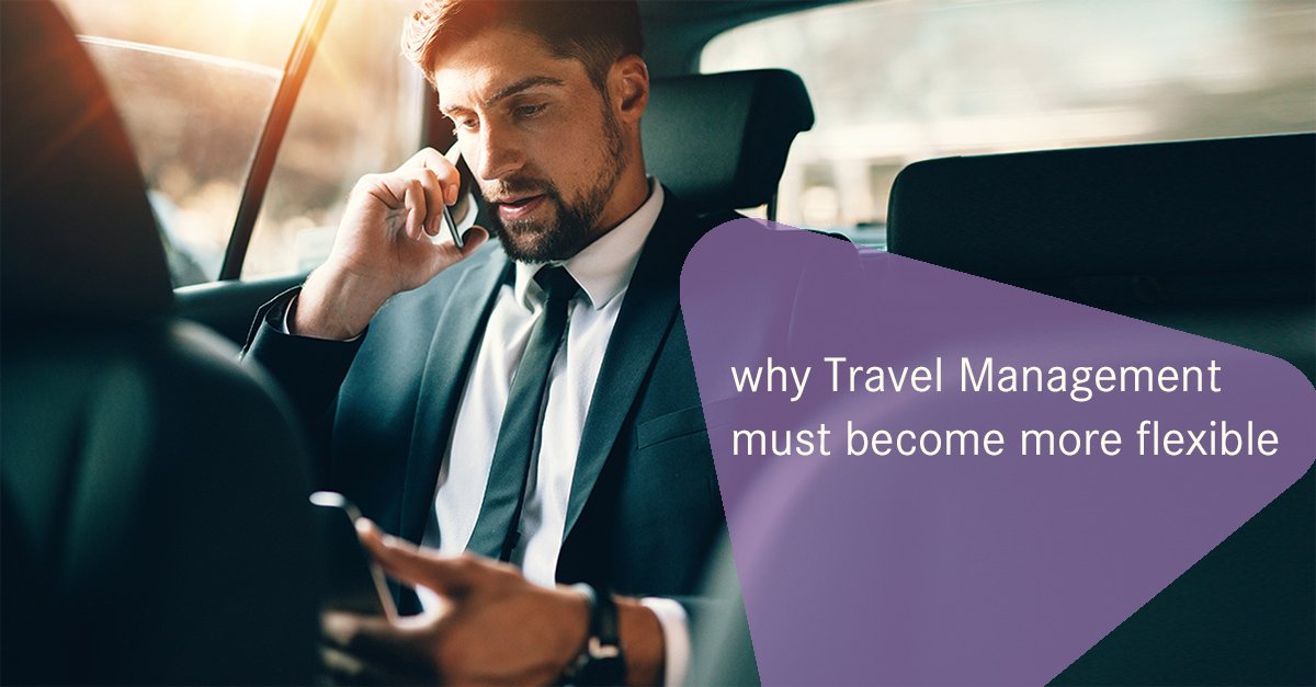 AirPlus (@AirPlus) | Twitter