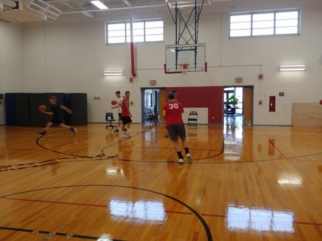 RyanKimble (@Ryan_M_Kimble) | Twitter