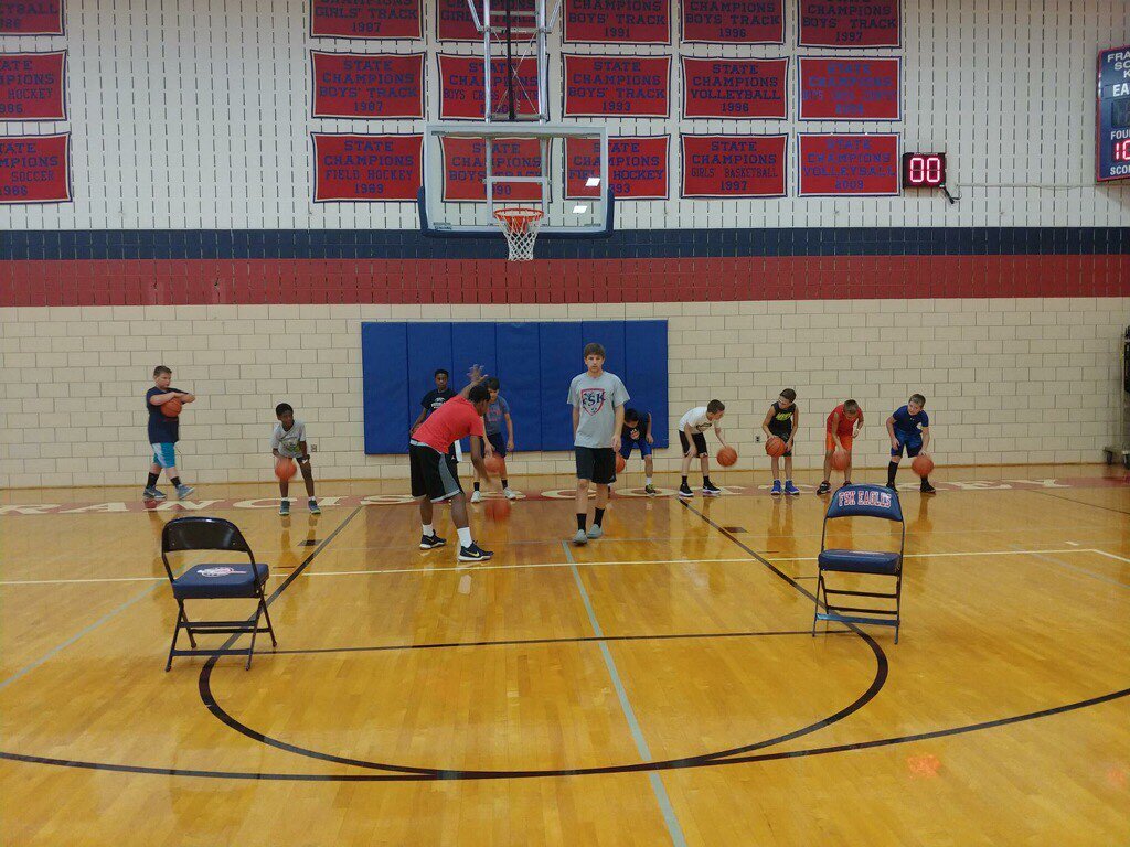 RyanKimble (@Ryan_M_Kimble) | Twitter